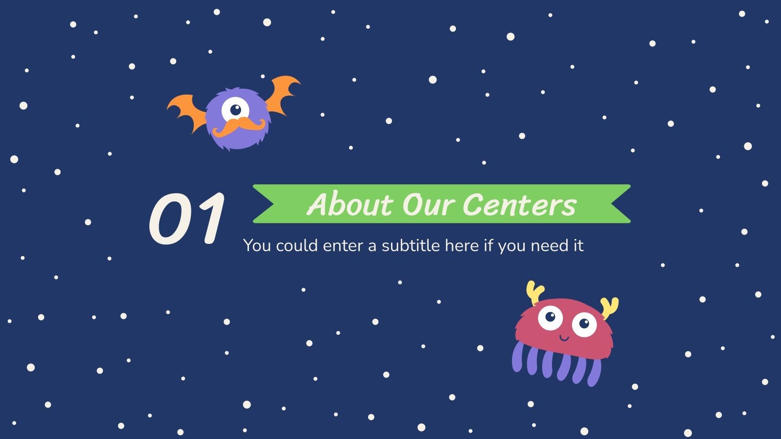 Student Weekly Planner Google Slides and PowerPoint template