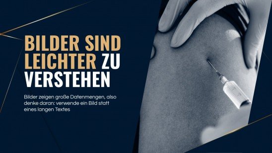 Elegant Theme for Health Topics | Google Slides & PPT template