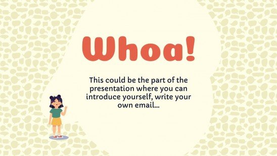 Subject for Elementary - 2nd Grade: Listening / Speaking