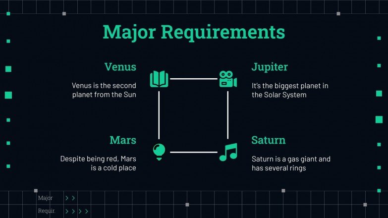 Series Streaming Platform Proposal | Google Slides & PPT