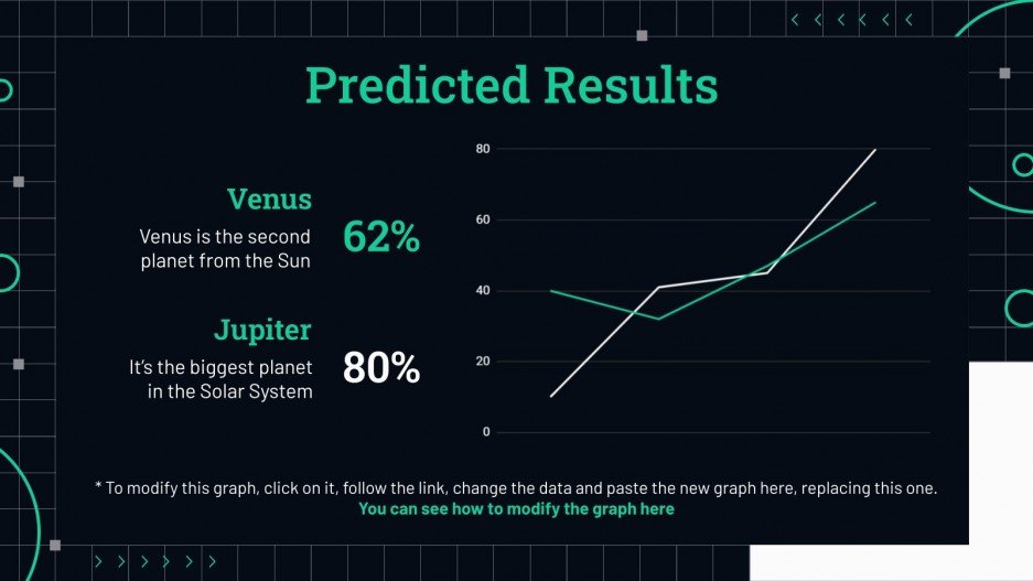 Series Streaming Platform Proposal | Google Slides & PPT