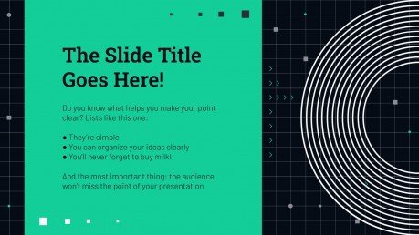 Proposta de plataforma de streaming | Google Slides e PPT