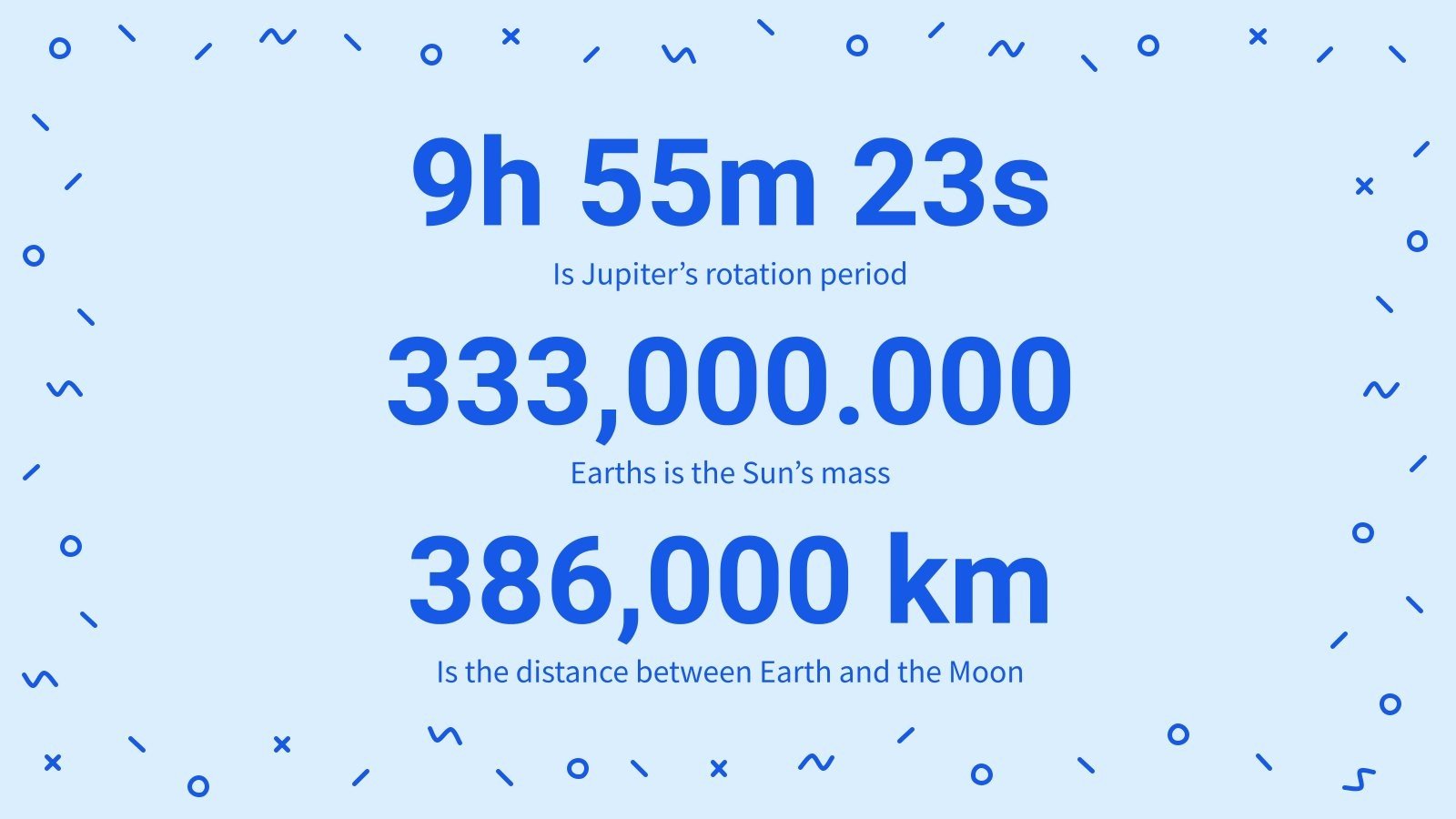 Health & Wellness for Middle School | Google Slides & PPT