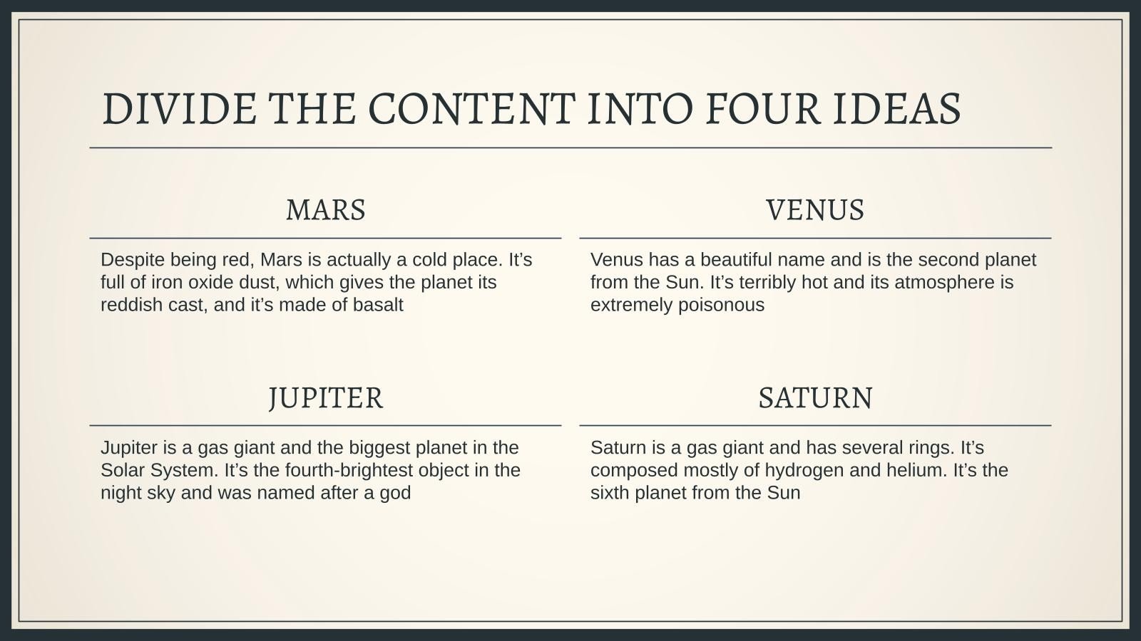 Exploring the Human Body System Presentation