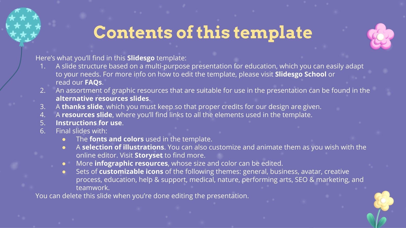 Practical Life: Fold & Put Away Clothes | Google Slides & PPT