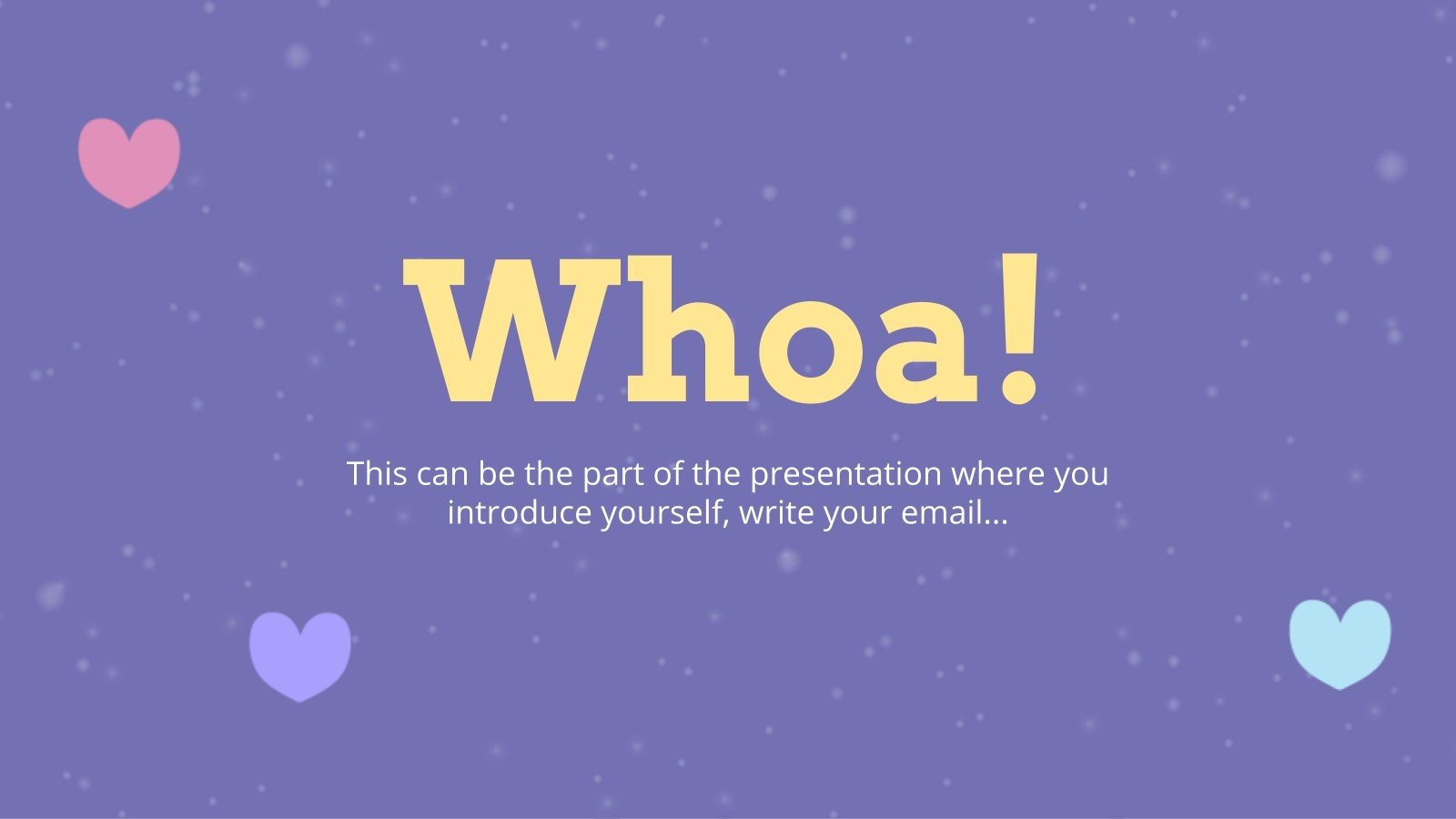 Practical Life: Fold & Put Away Clothes | Google Slides & PPT