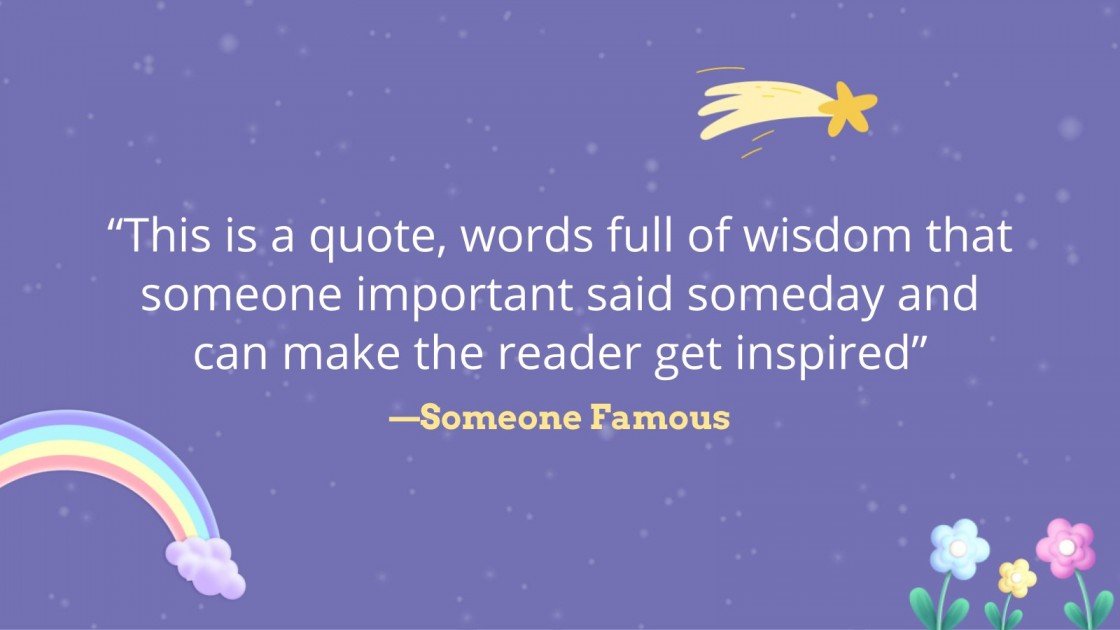 Practical Life: Fold & Put Away Clothes | Google Slides & PPT