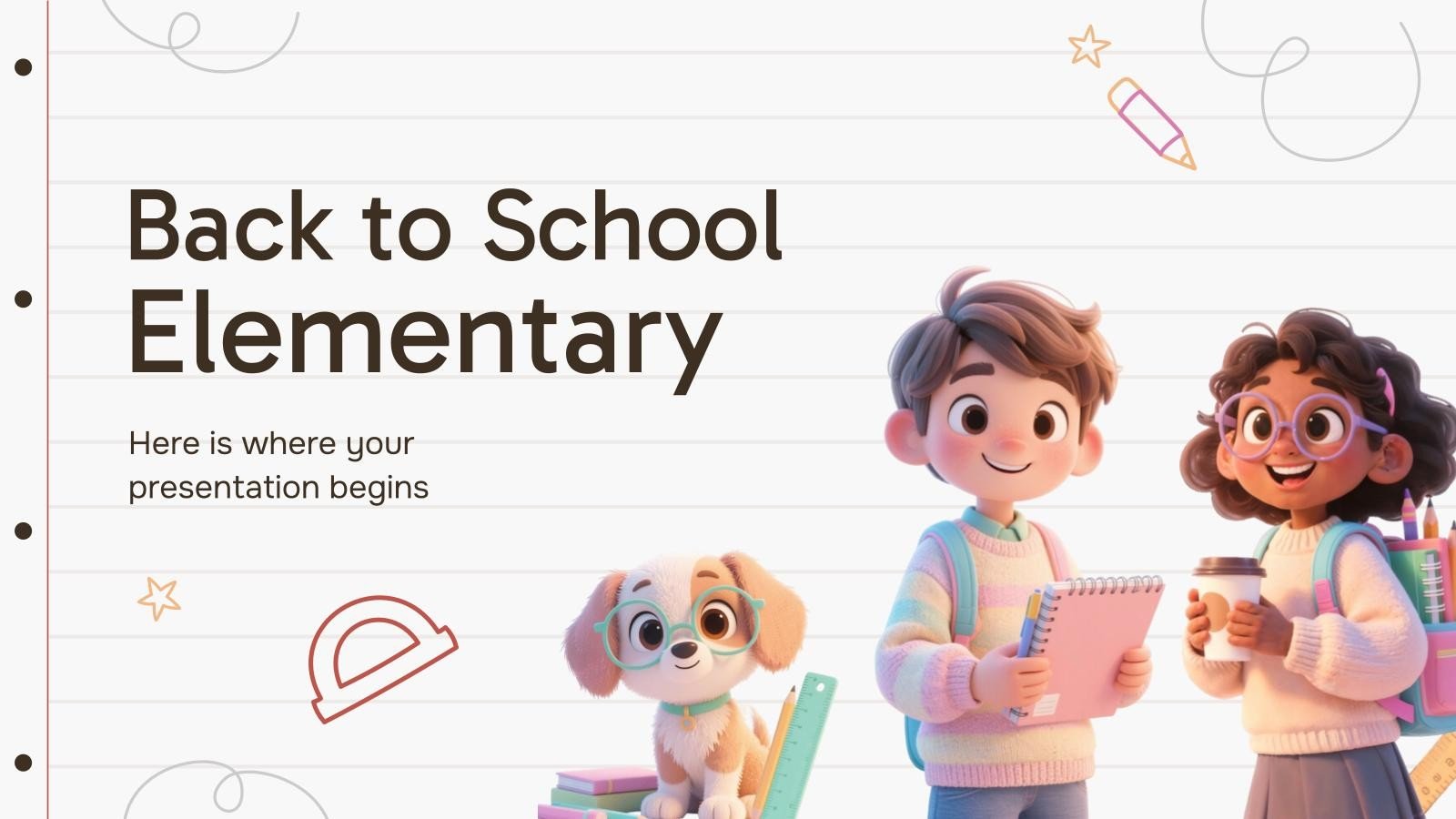 Free Google Slides themes and Powerpoint templates | Slidesgo