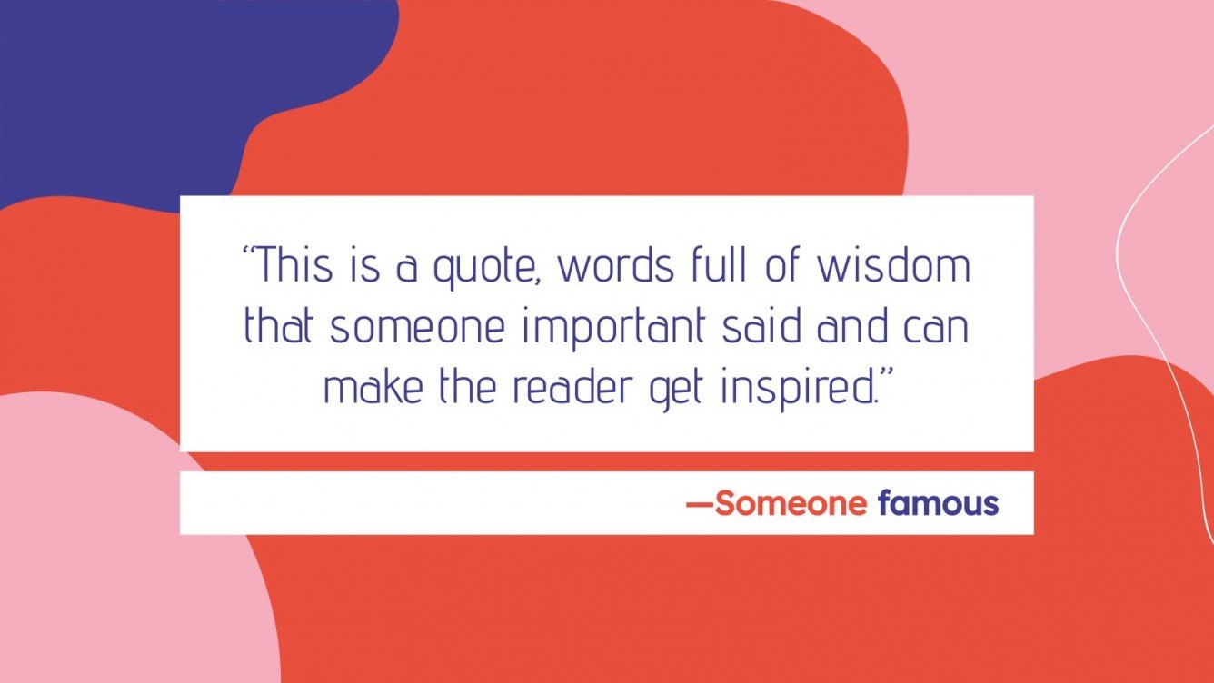 Diapositivas diarias de septiembre | Google Slides y PPT