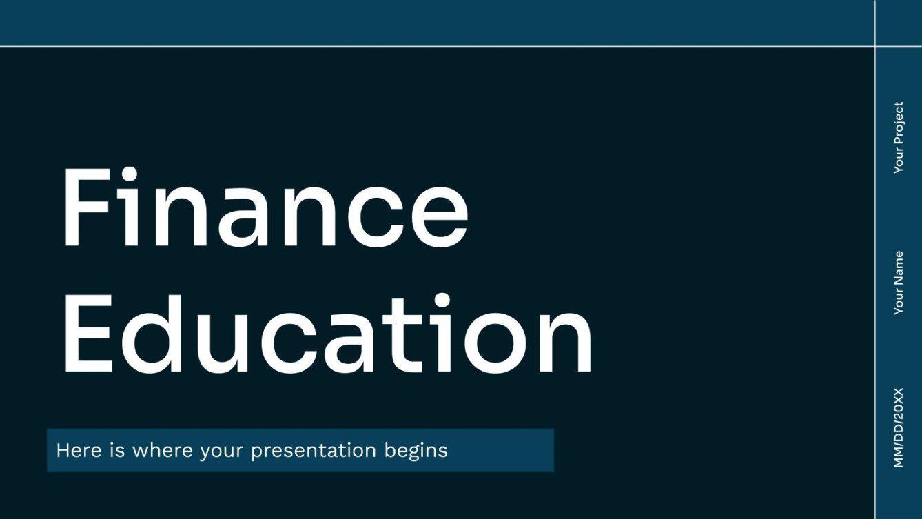 Kostenlose Physik-Vorlagen für Google Slides und PowerPoint