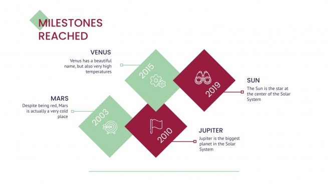 Psychology Center Google Slides and PowerPoint Template