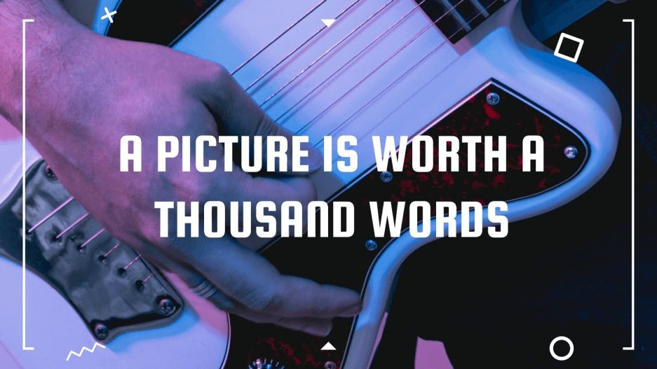 Geek Pride Day Google Slides and PowerPoint template