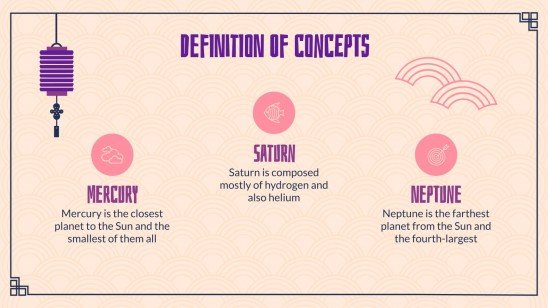 Lesson on Southeast Asia | Google Slides & PowerPoint
