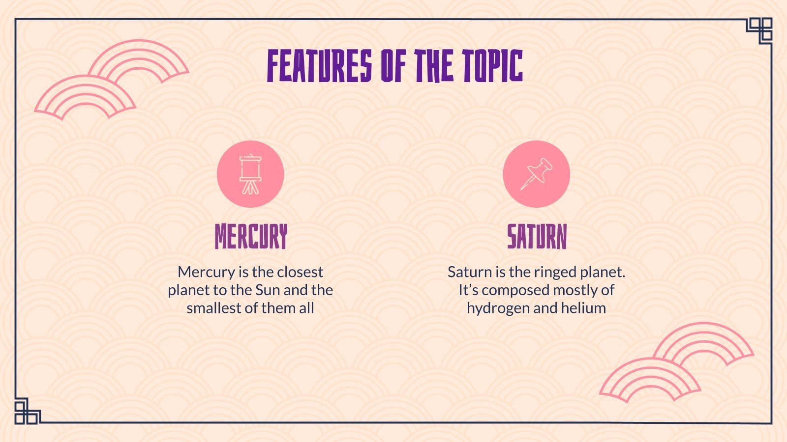 Lesson on Southeast Asia | Google Slides & PowerPoint