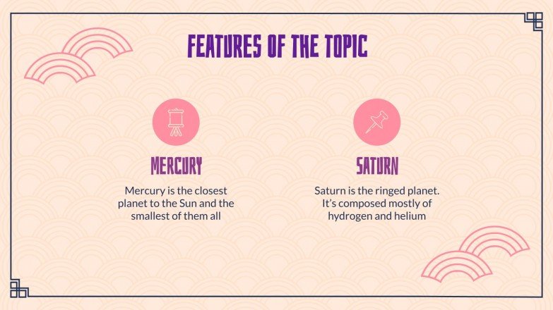 Lesson on Southeast Asia | Google Slides & PowerPoint