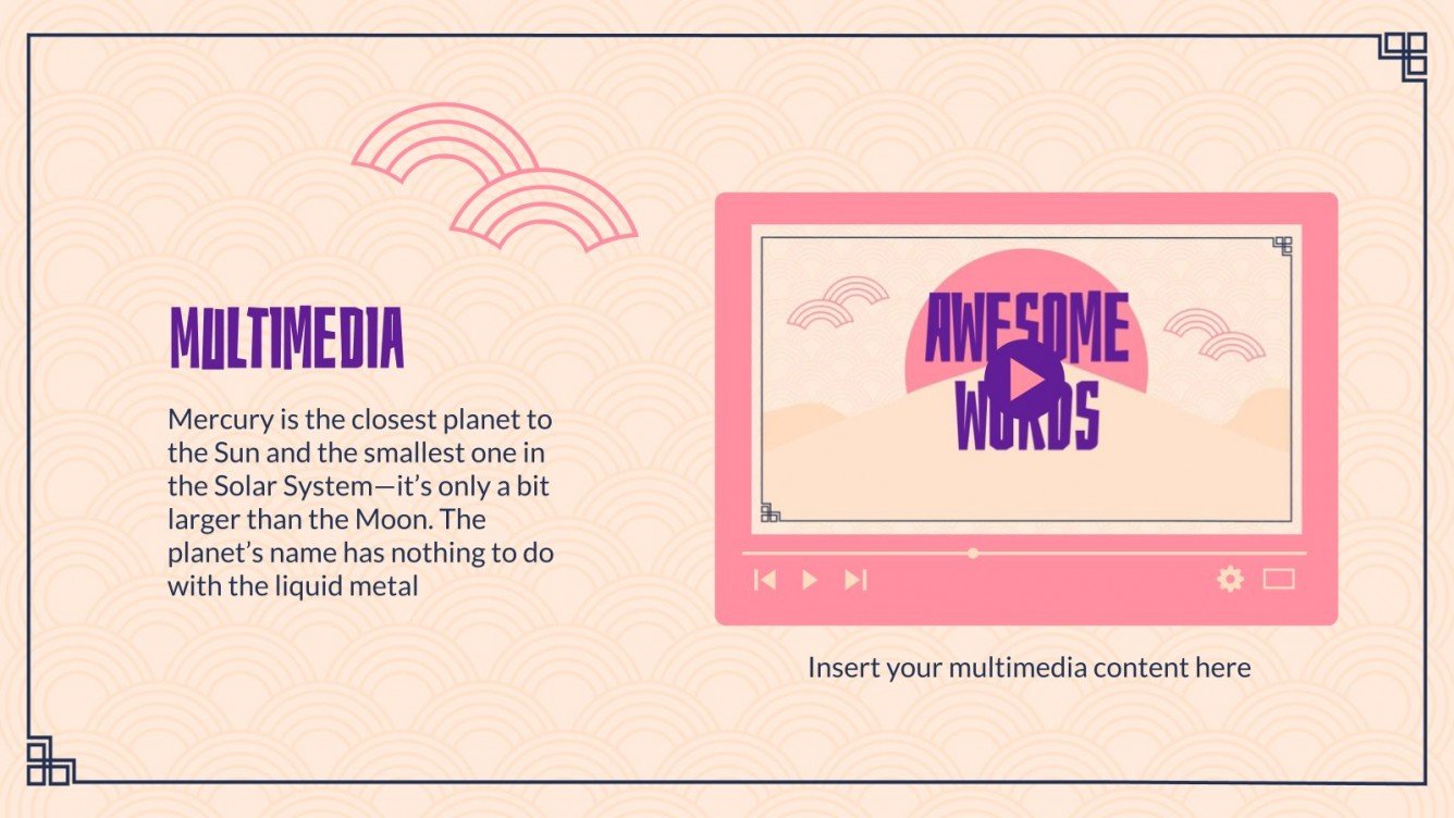 Lesson on Southeast Asia | Google Slides & PowerPoint