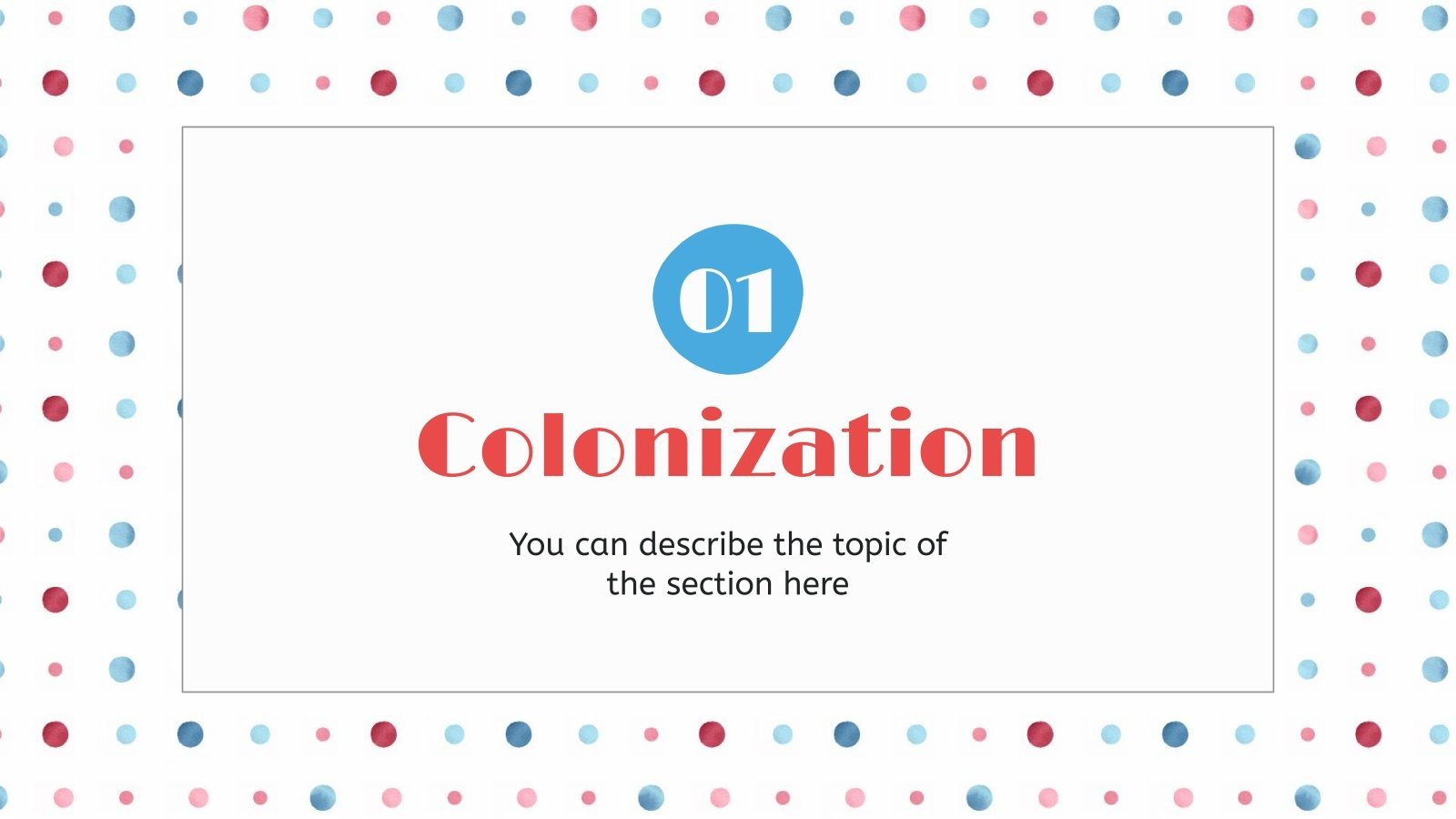 Social Studies for 2th Grade: US History | Google Slides & PPT