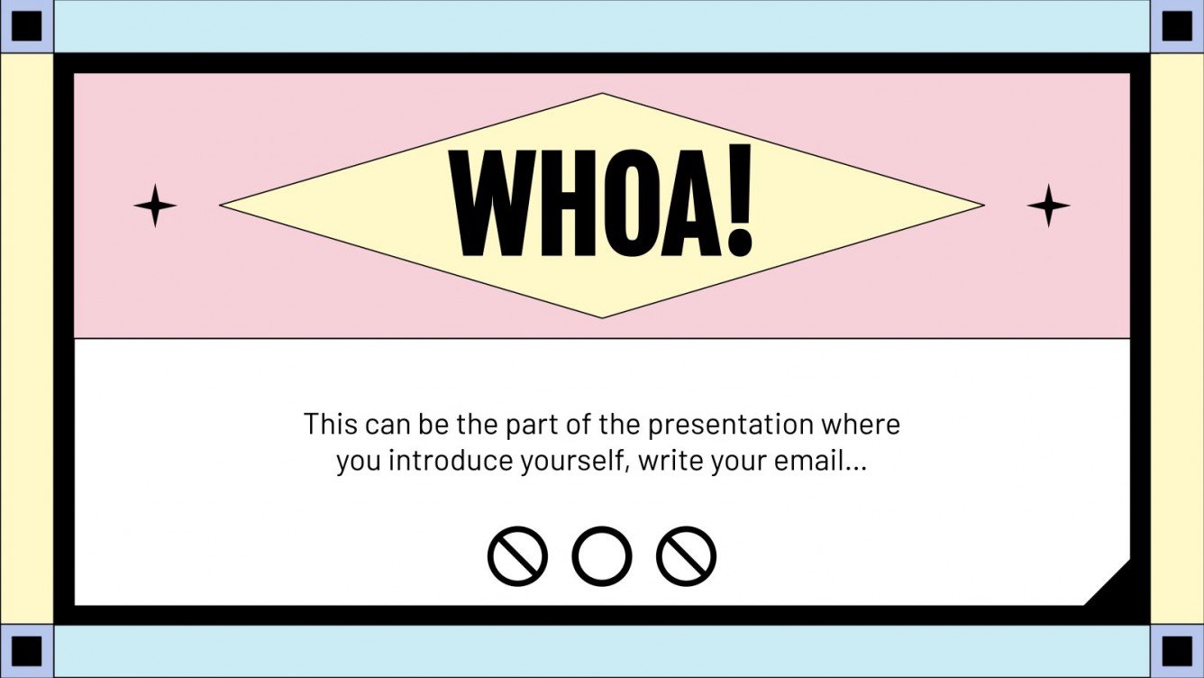 Foreign Language for 6th Grade: German | Google Slides & PPT