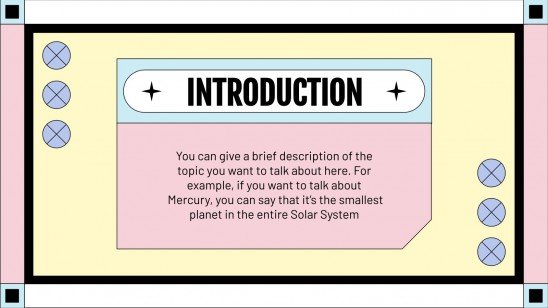 Foreign Language for 6th Grade: German | Google Slides & PPT