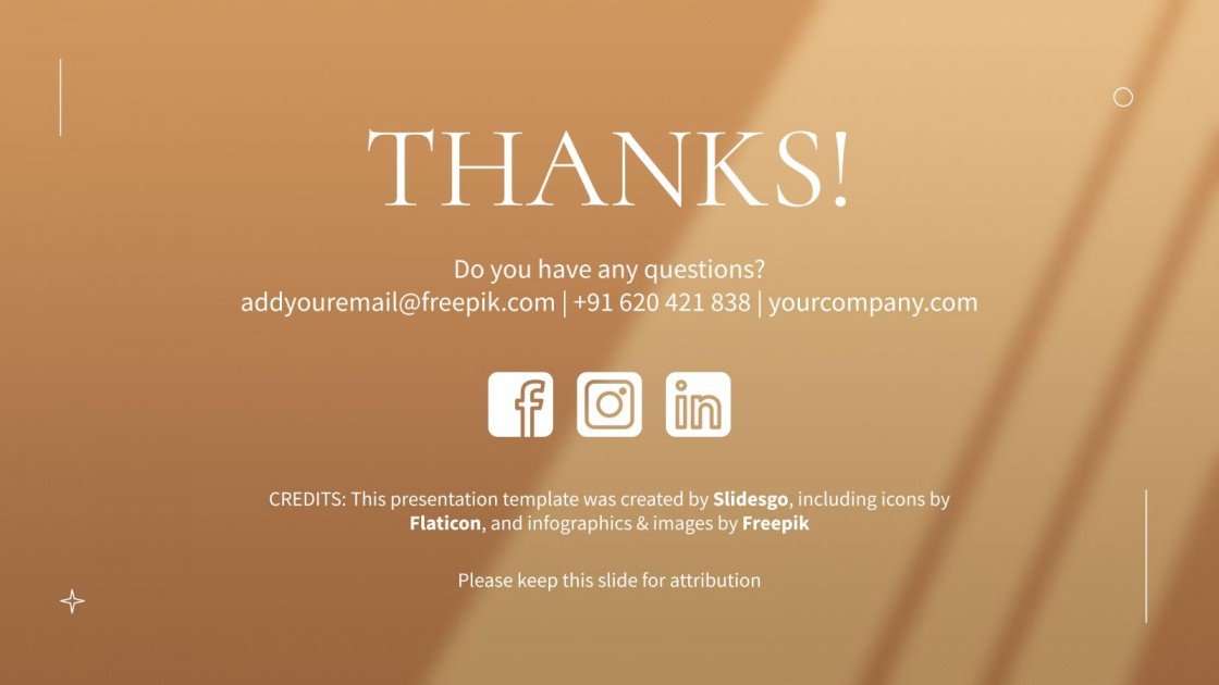 Drama Minitheme | Google Slides & PowerPoint template