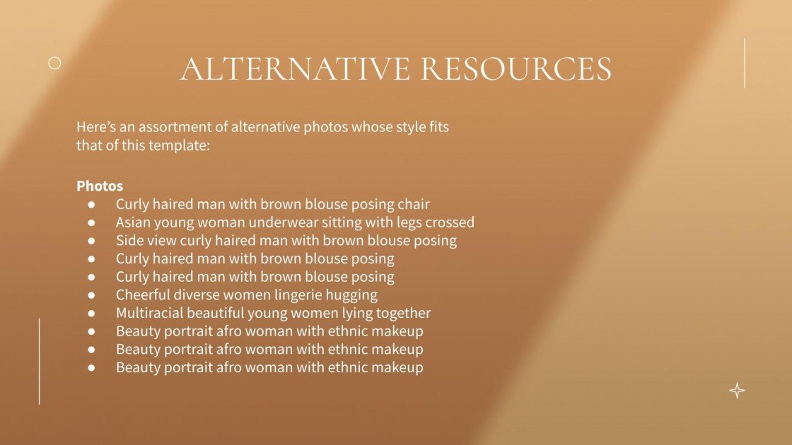 Drama Minitheme | Google Slides & PowerPoint template