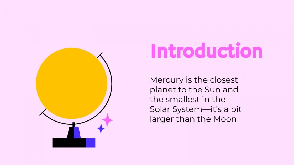 Assignments Slides Google Slides theme & PowerPoint template