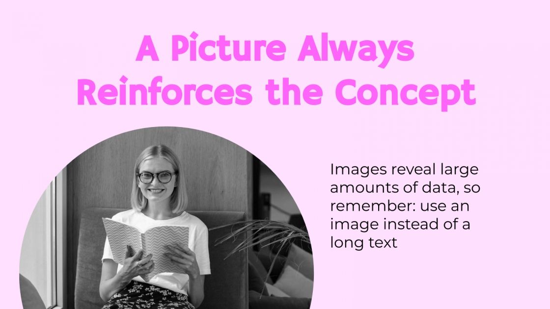 Assignments Slides Google Slides theme & PowerPoint template