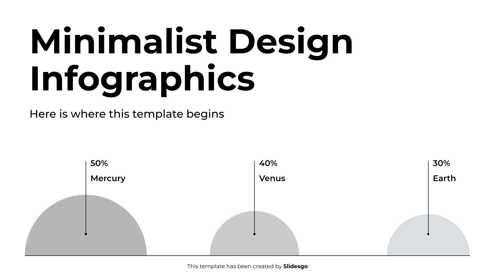 Free Google Slides and PPT templates on Graphic Design
