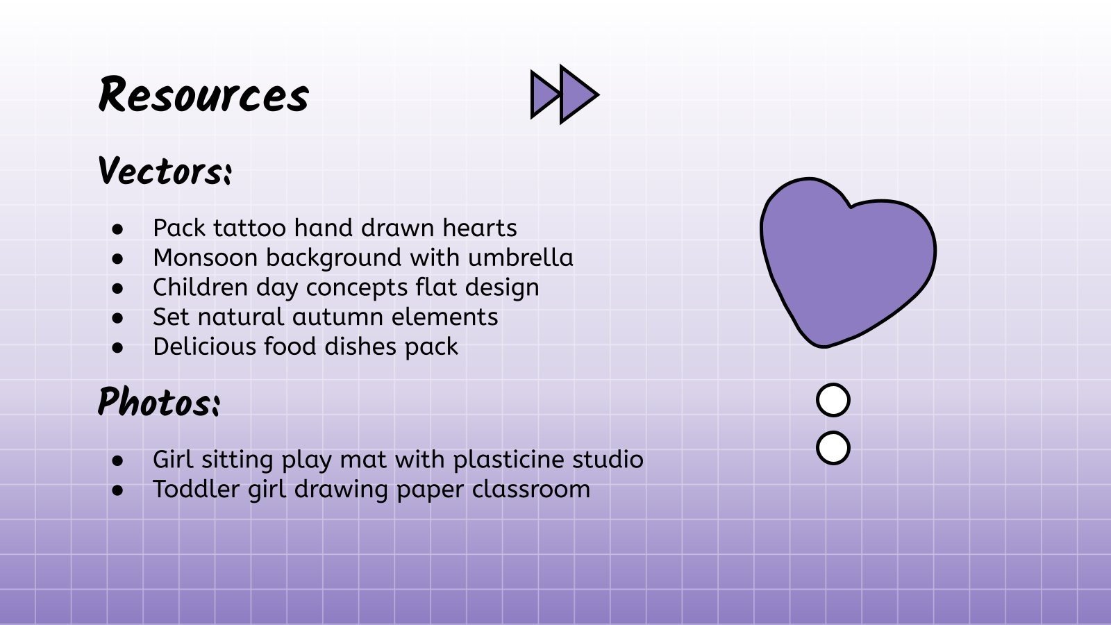 Matemáticas: Unidades de medida | Google Slides y PowerPoint