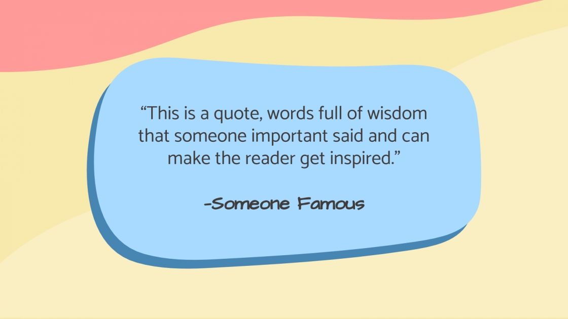 Lesson Planner Google Slides theme and PowerPoint template