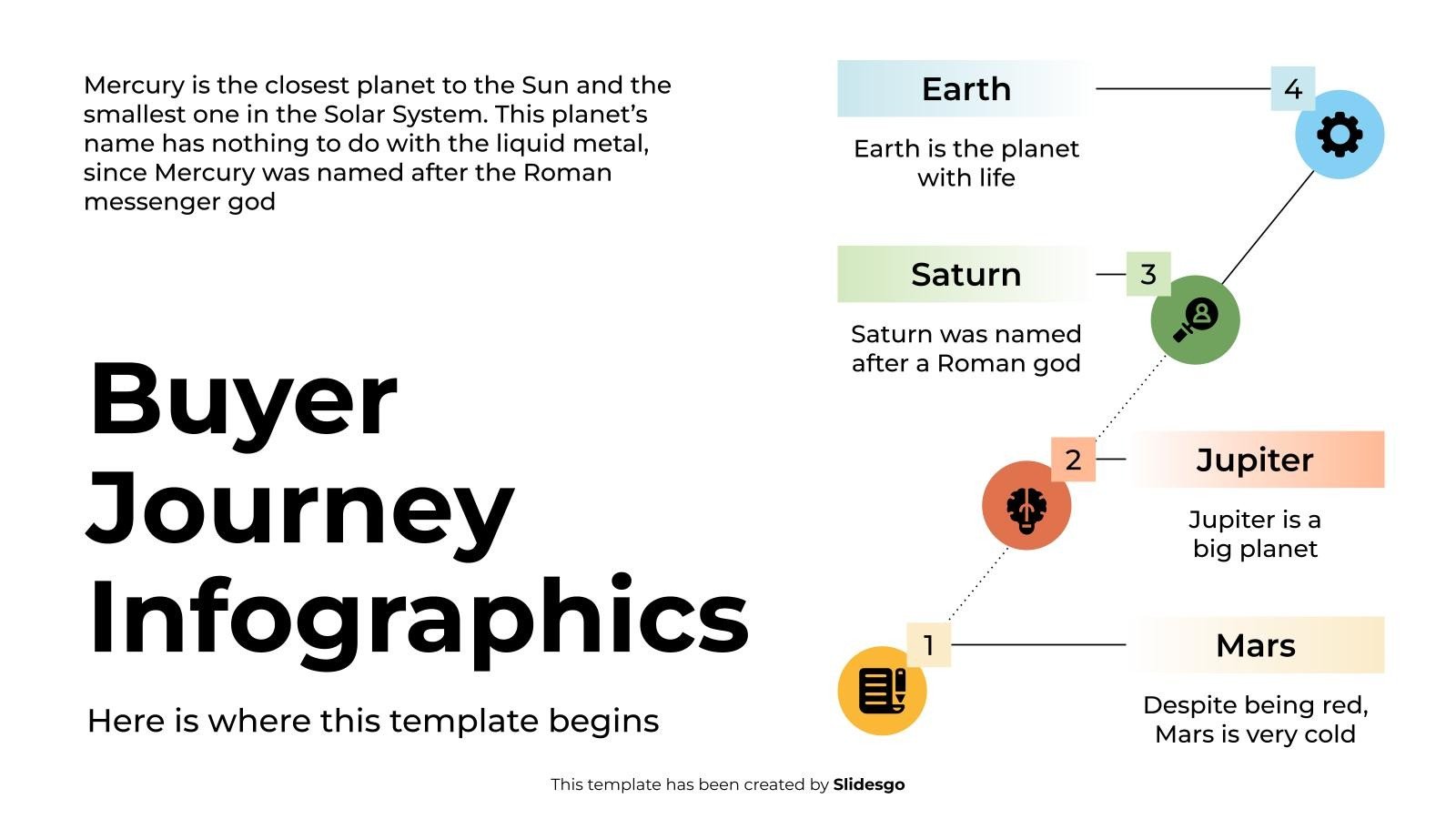Free Company Google Slide themes and PowerPoint templates