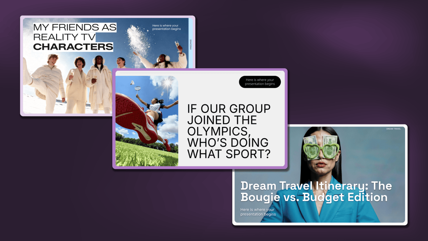 Best PowerPoint Night Ideas Guide: Funny Themes & How-Tos