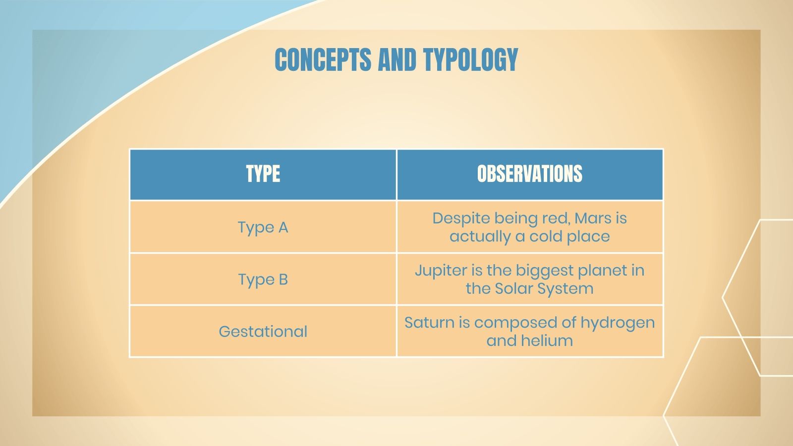 Legionelosis | Plantilla gratuita para Google Slides y PowerPoint