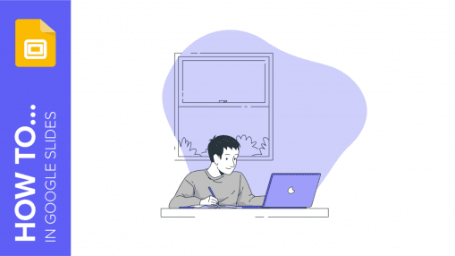 What is Google Slides and what it is used for | Slidesgo