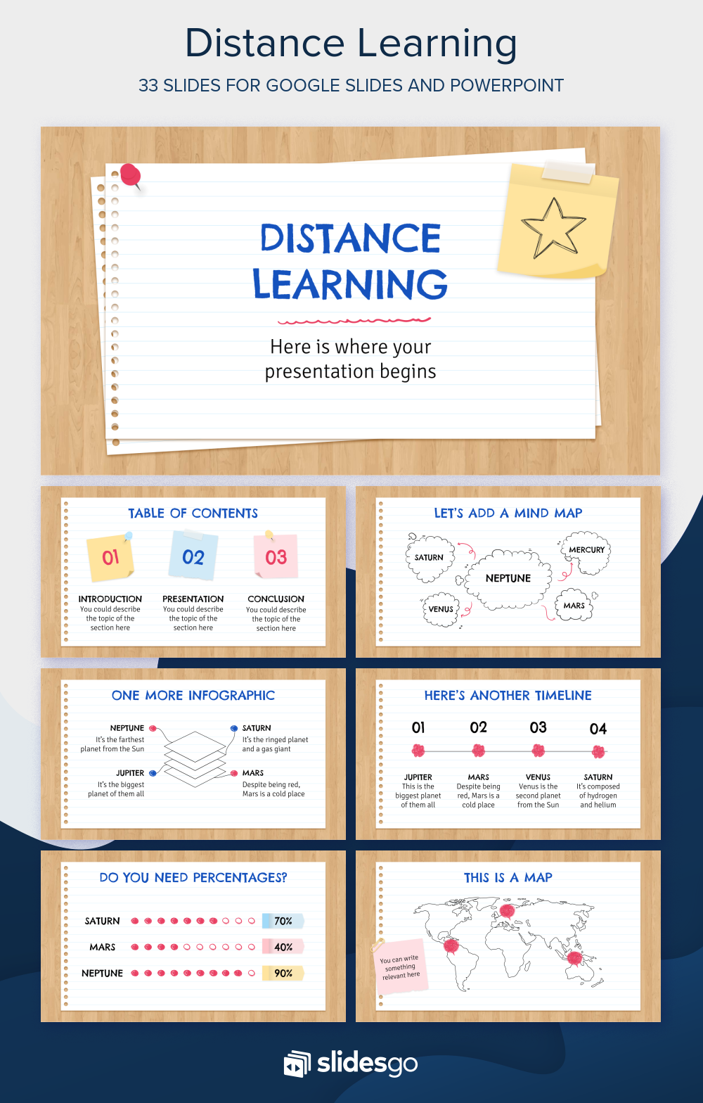 Distance Learning Google Slides Theme And PowerPoint Template distance-learning-google-slides-theme-and-powerpoint-template