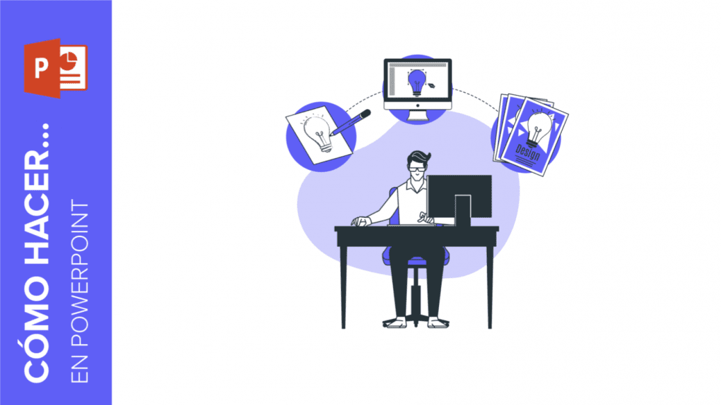 Cómo crear un flyer en PowerPoint | Slidesgo