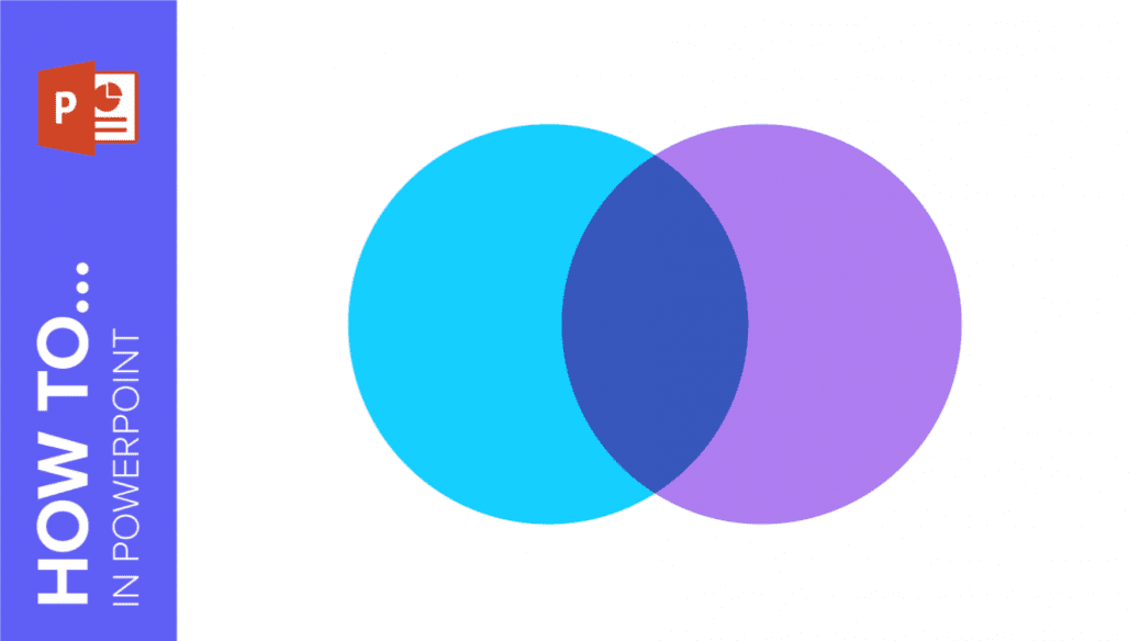 How to do a Venn Diagramm in PowerPoint | Slidesgo