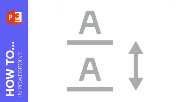 How to Change Indentation, Spacing and Line Spacing in PowerPoint ...