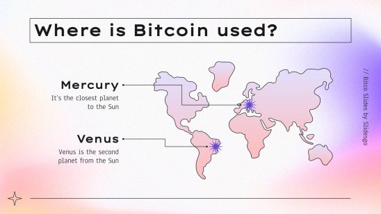 Bitco Slides Minitheme | Google Slides & PowerPoint