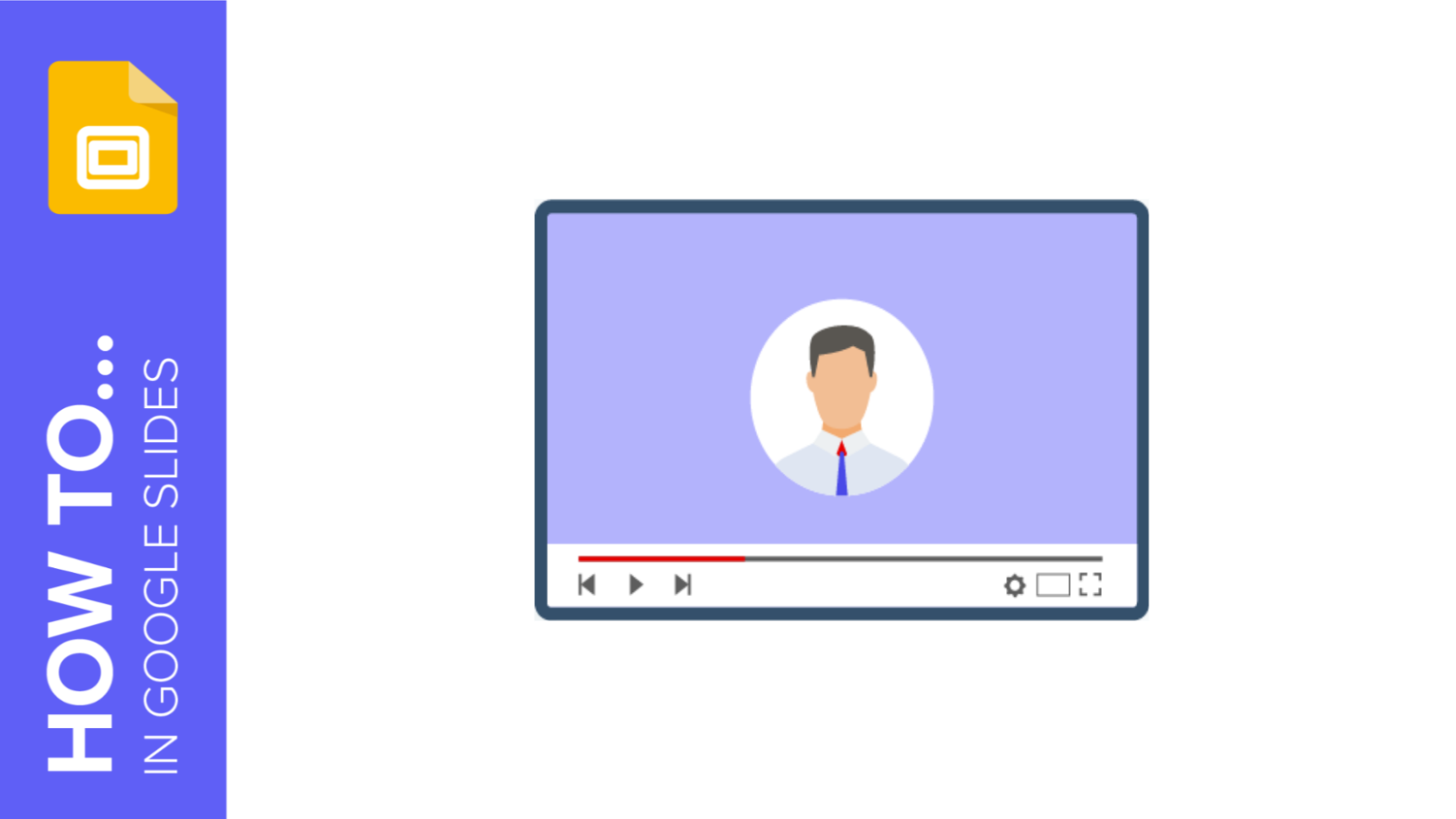 How To Add A Video In Google Slides 06 2023