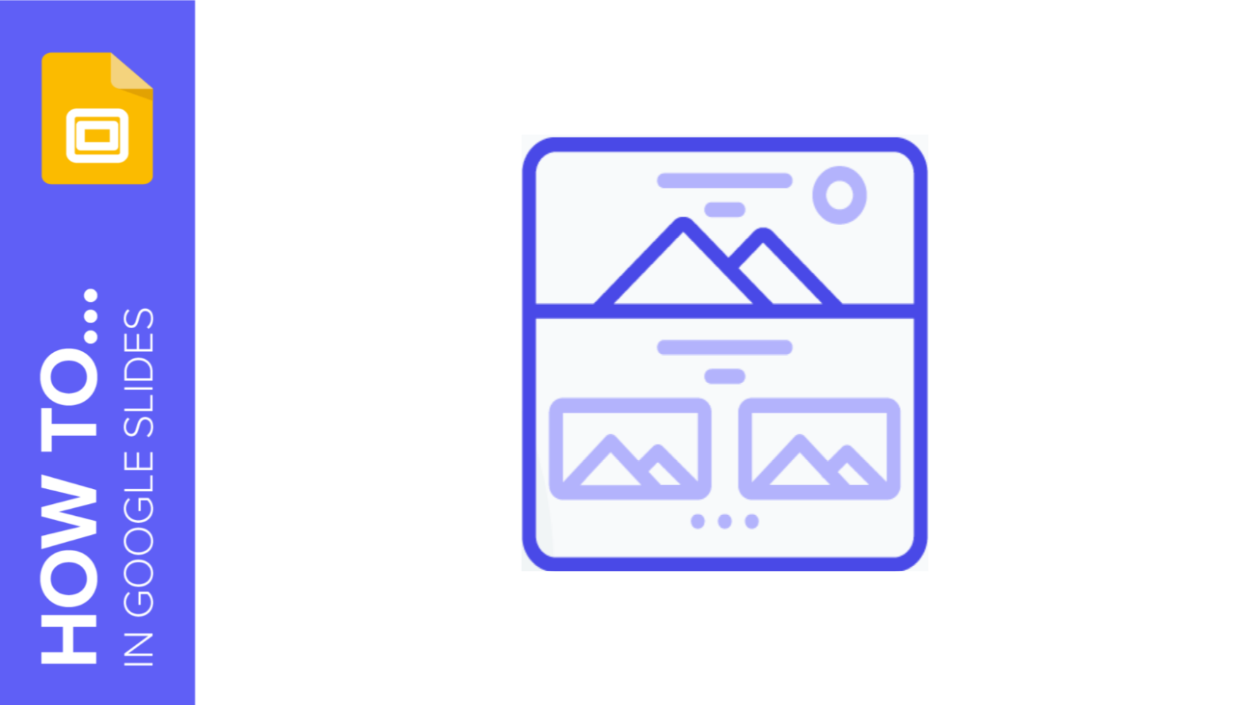 How To Add Or Change Themes In Google Slides Tutorial