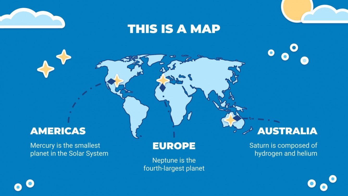 World Ozone Day Minitheme | Google Slides & PowerPoint