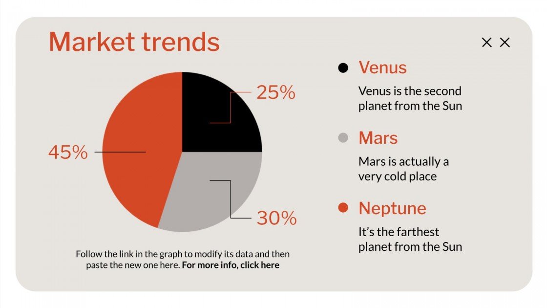 Prison Management System | Google Slides & PowerPoint