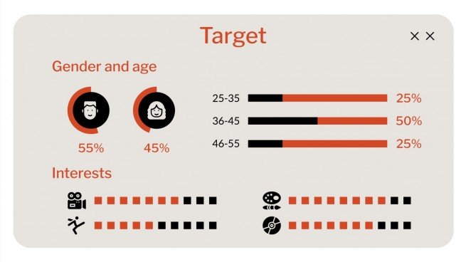 Prison Management System | Google Slides & PowerPoint