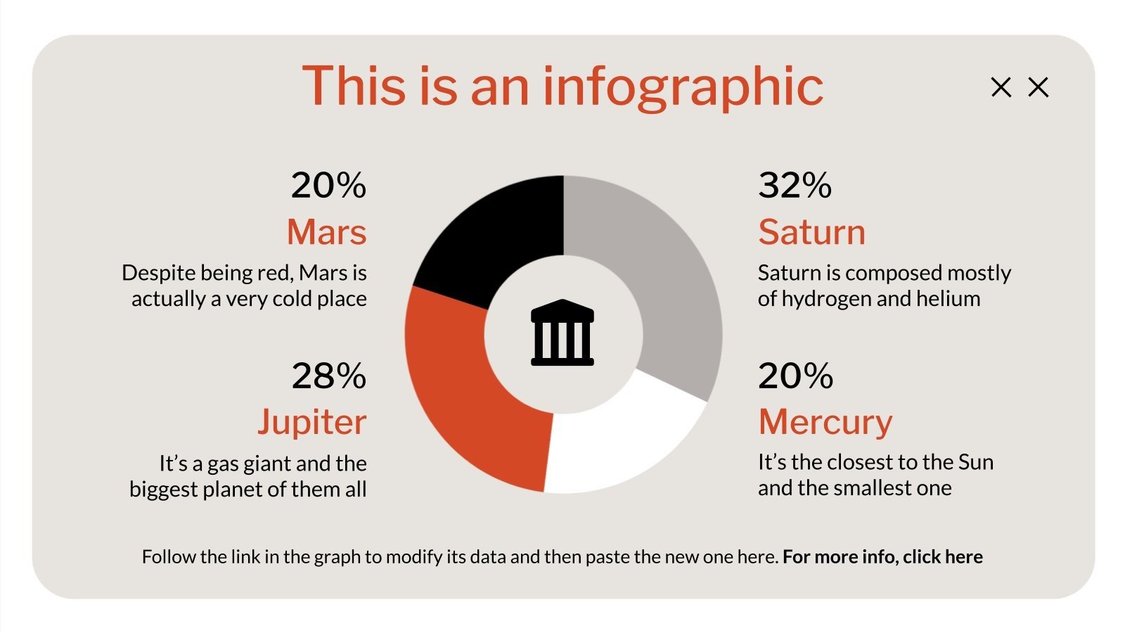Prison Management System | Google Slides & PowerPoint
