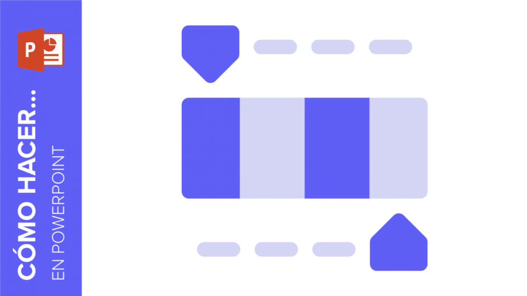 Cómo cambiar los colores en una presentación de PowerPoint - Tutorial