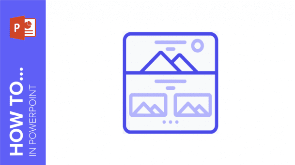 How to Add or Change Themes in PowerPoint - Tutorial