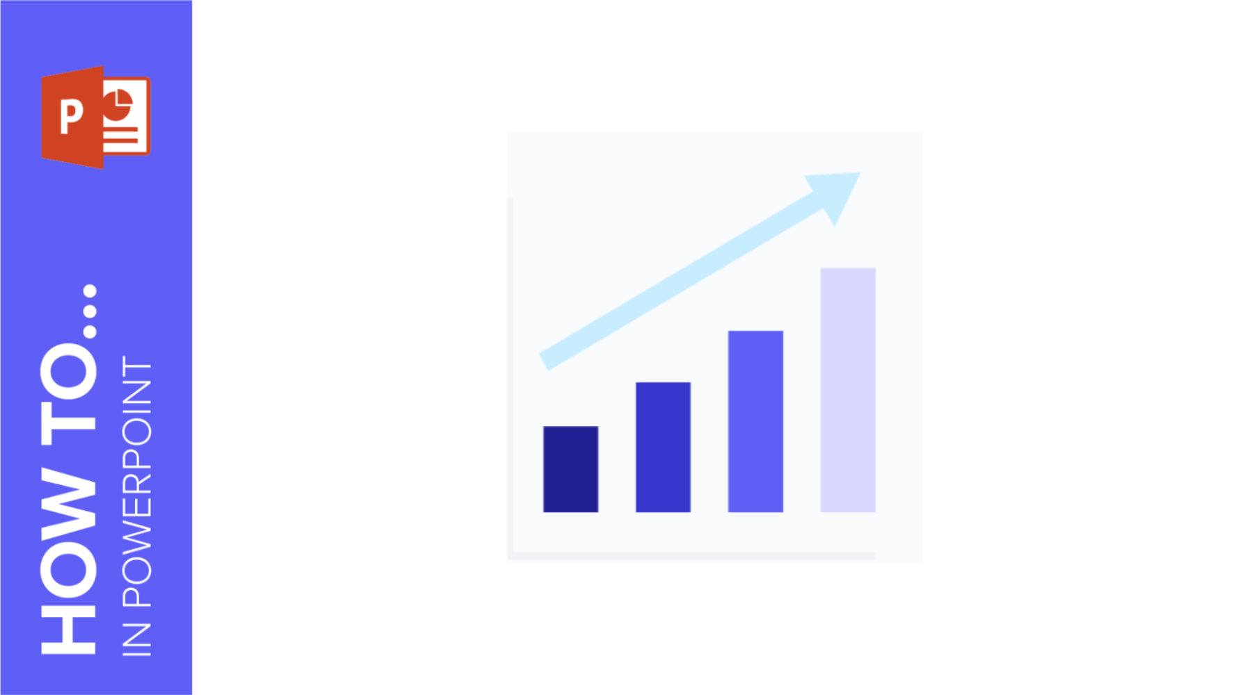 Grande Vincitore Acidit How To Insert Graph In Powerpoint Diversit Hardware Pubblico