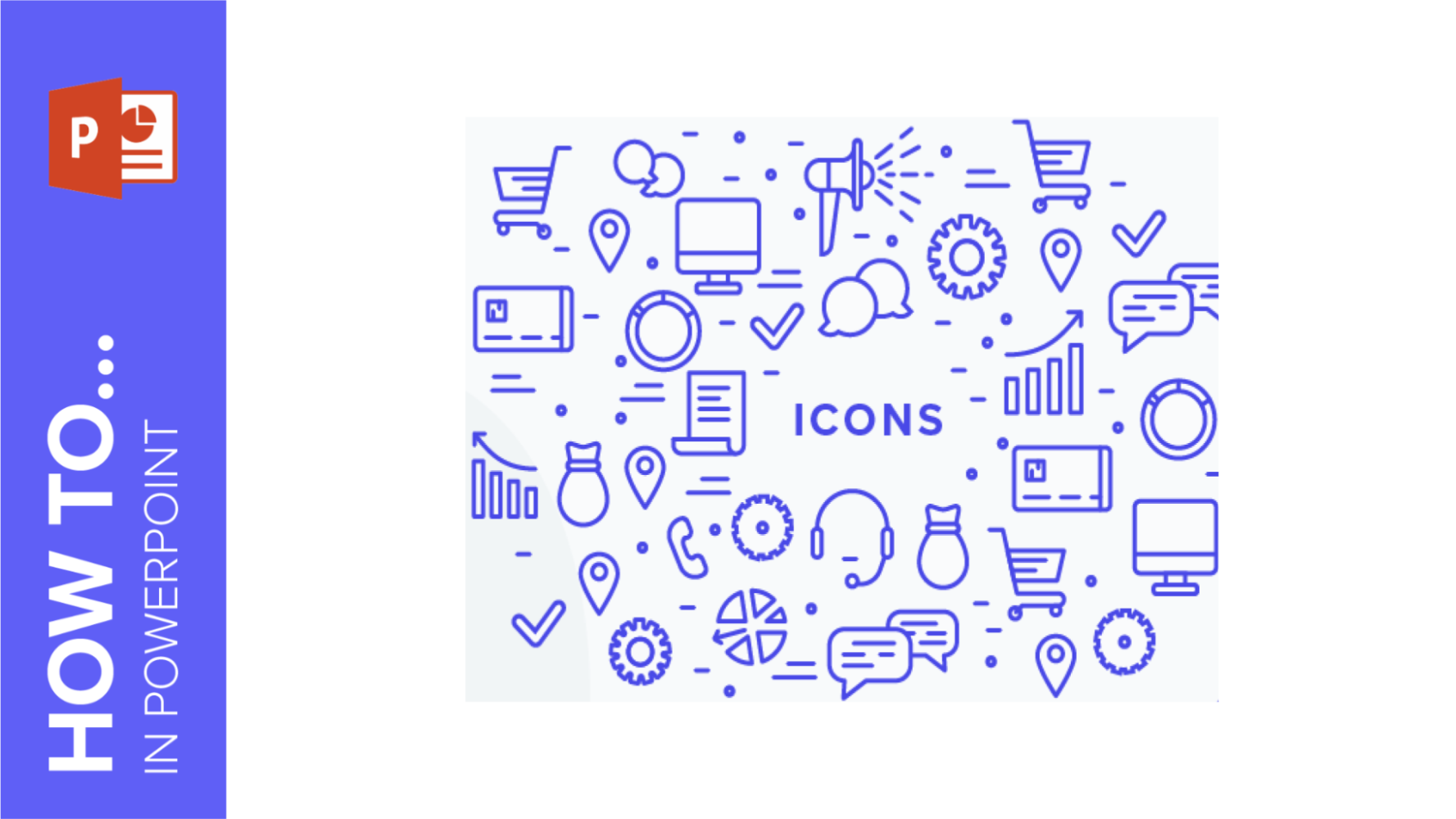 Equatore Esposizione Cinematica Free Symbols For Powerpoint Valutazione Soddisfare Canto