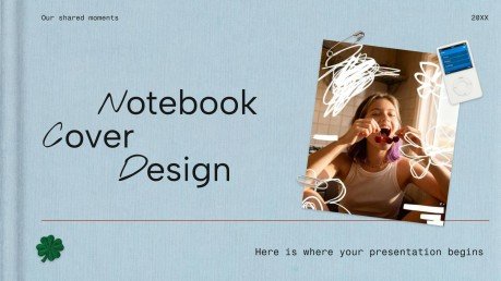 Free Google Slides themes and Powerpoint templates | Slidesgo